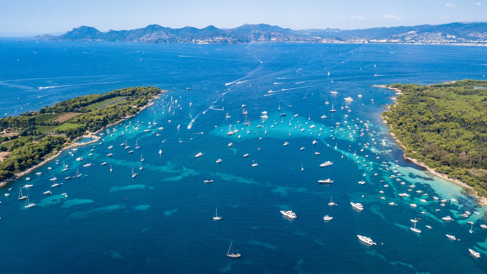 Visiter Cannes : les 14 choses incontournables à faire