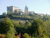 Les 7 choses incontournables à faire à Lavardens