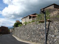 Les 6 choses incontournables à faire à Usson