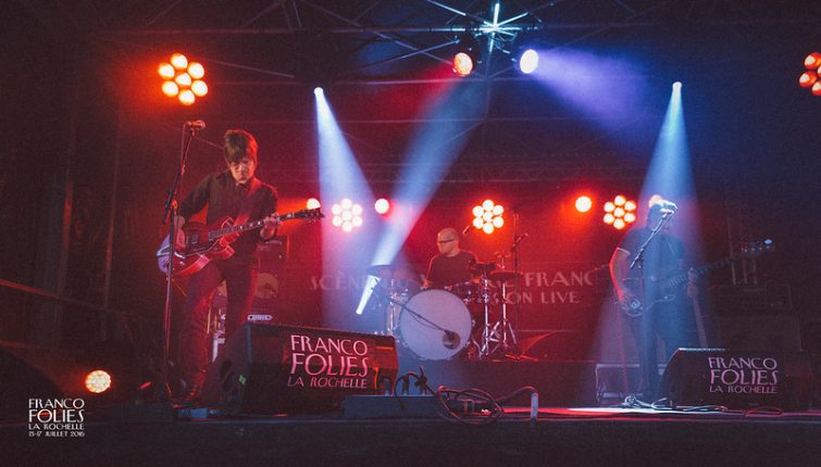 Visiter La Rochelle : les 12 choses incontournables à faire