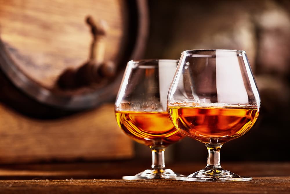 Les 10 choses incontournables à faire en Charente