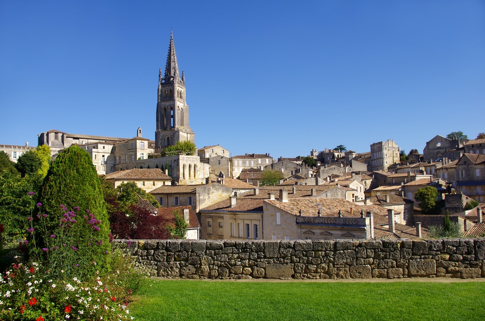 Les 16 choses incontournables à faire en Gironde