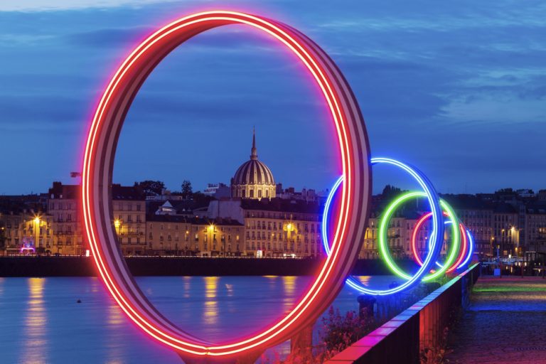 Visiter Nantes : les 11 choses incontournables à faire