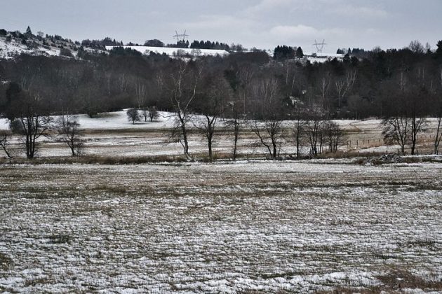 Visiter le Parc Naturel Régional de Millevaches : guide complet