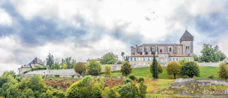 Les 8 choses incontournables à faire à Saint-Bertrand-de-Comminges