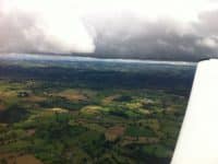 Visiter le Parc Naturel Régional de Millevaches : guide complet