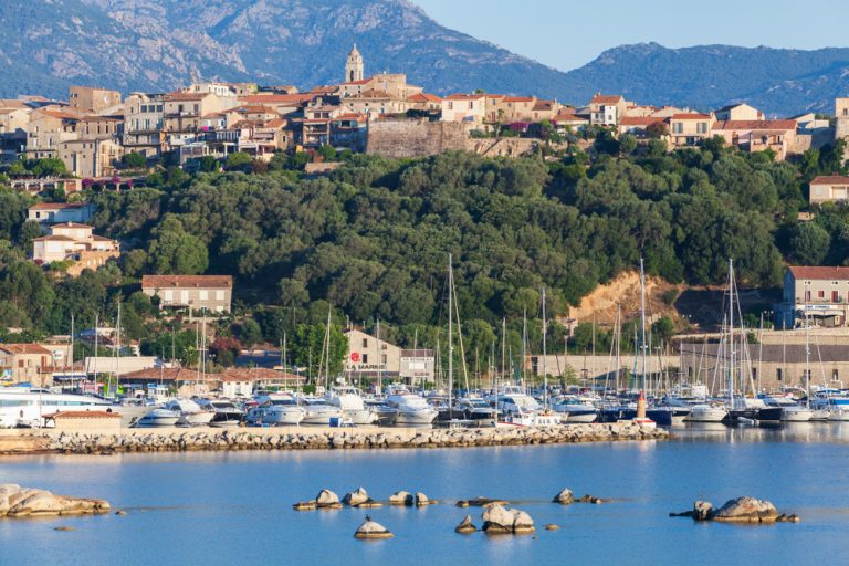 Visiter la Corse-du-Sud : les 19 choses incontournables à faire