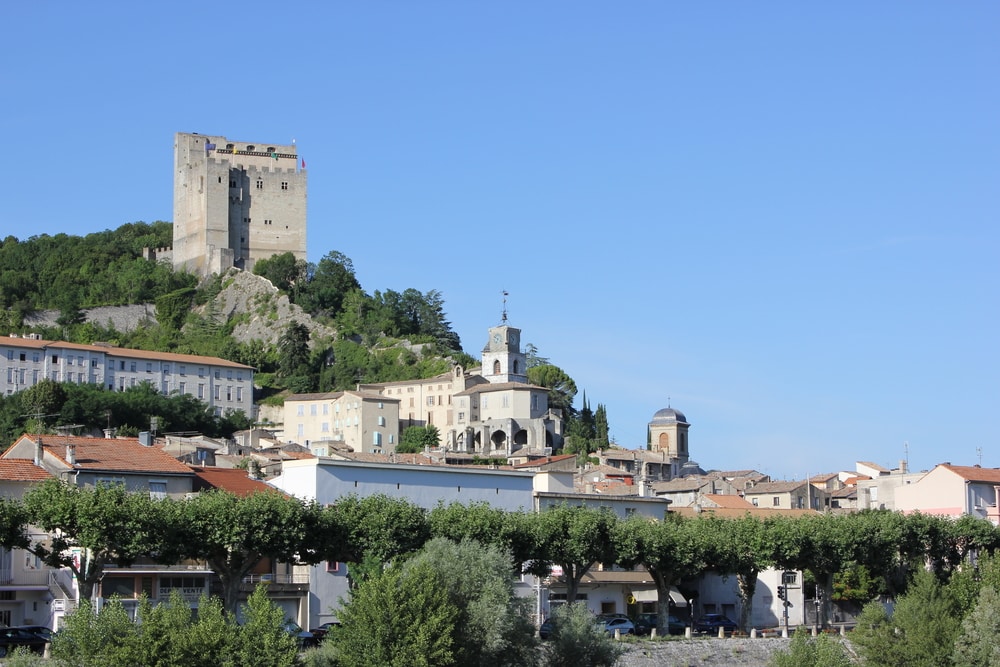 Les 15 choses incontournables à faire dans la Drôme