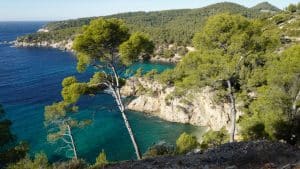 Les 22 choses incontournables à faire dans le Var