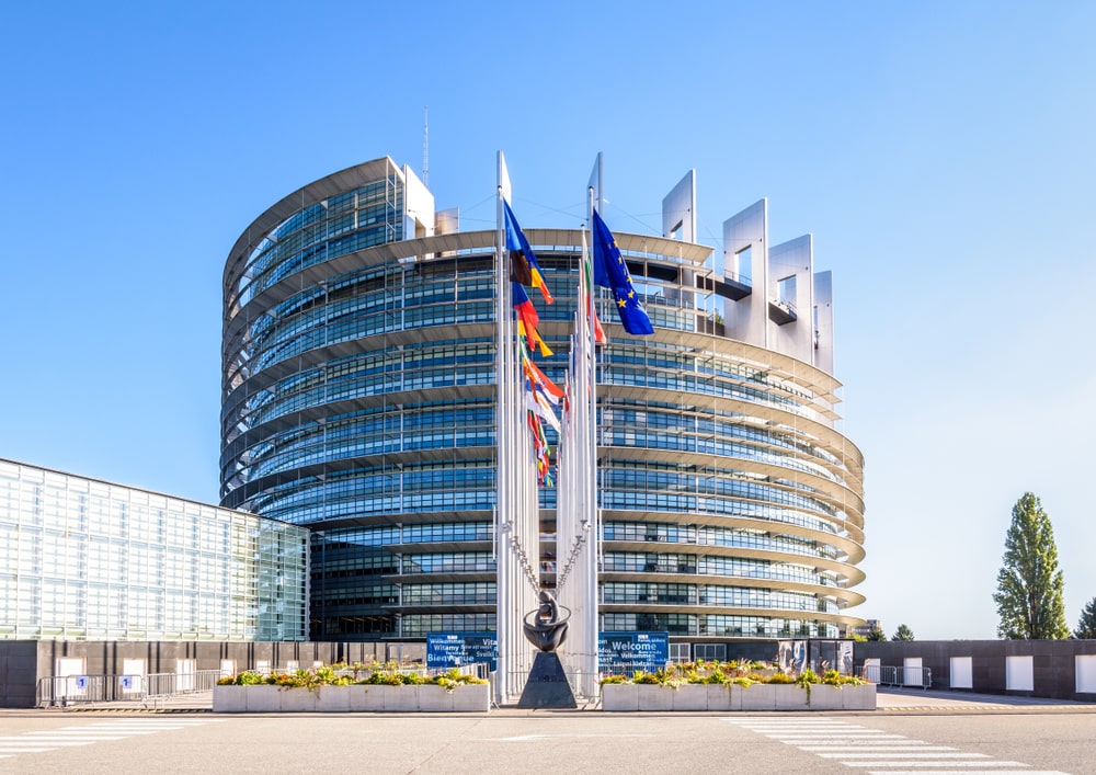Visiter Strasbourg : 10 incontournables à faire et voir