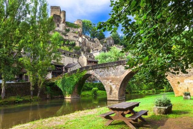 Visiter l’Aveyron : les 14 choses incontournables à faire