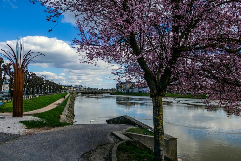 Les 16 choses incontournables à faire dans l’Aisne