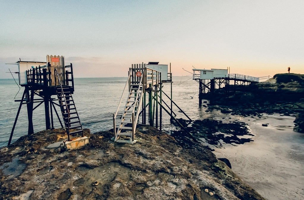 Visiter Royan : les 16 choses incontournables à faire
