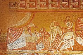 Les 13 choses incontournables à faire dans l’Indre