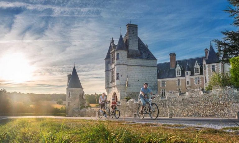 Visiter le Parc naturel régional de la Brenne : guide complet