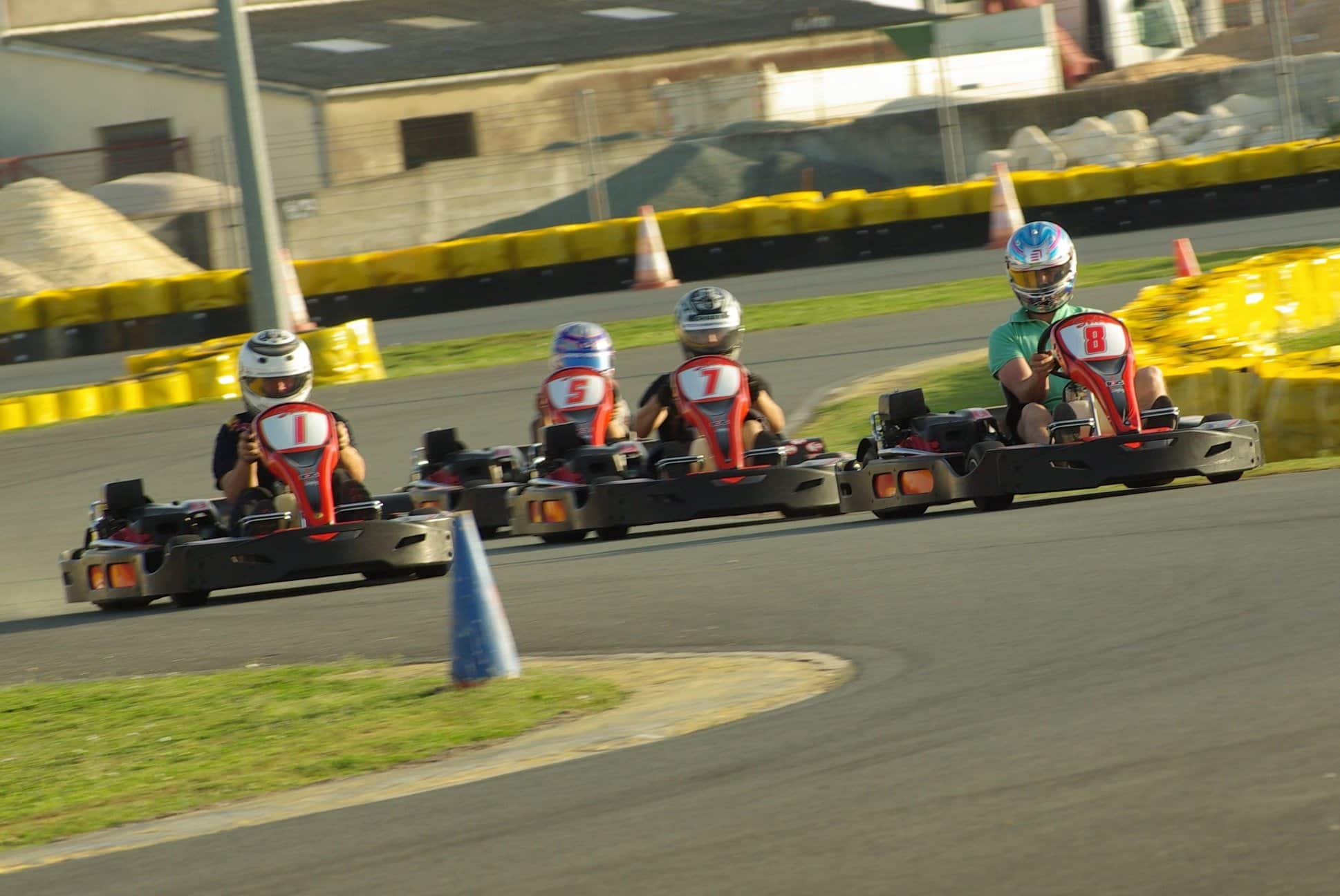 Visiter Royan : les 16 choses incontournables à faire