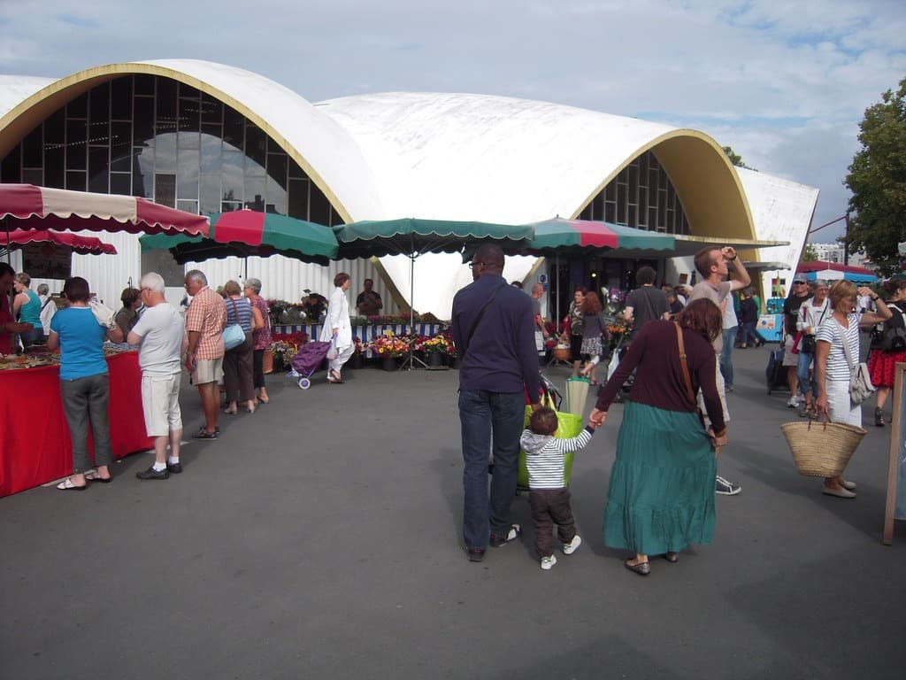 Visiter Royan : les 16 choses incontournables à faire