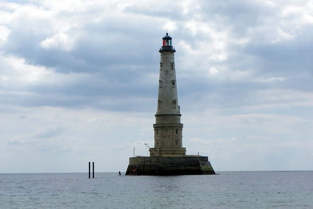 Visiter Royan : les 16 choses incontournables à faire