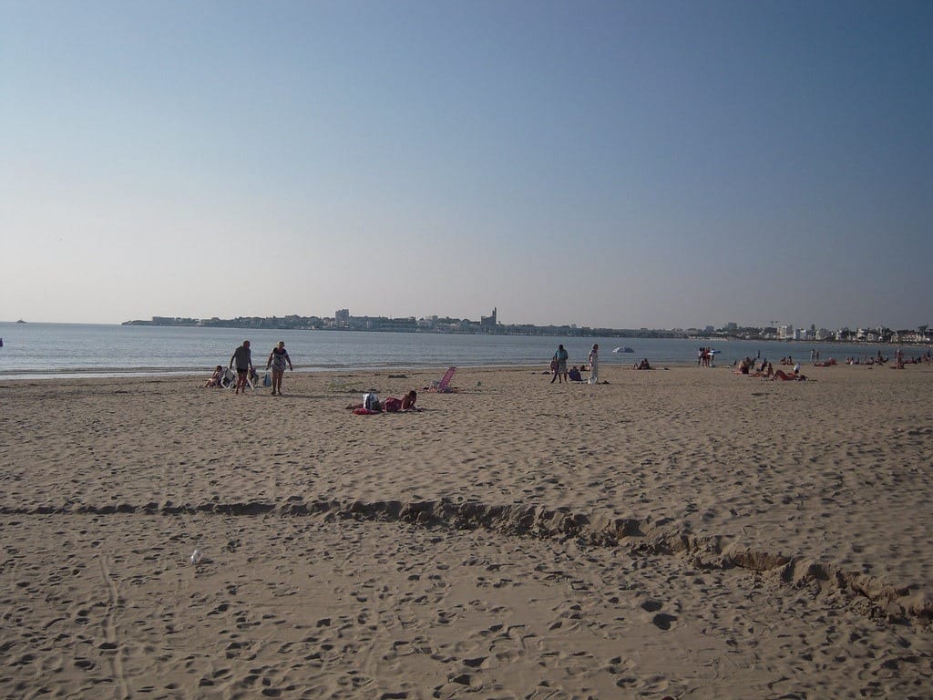 Visiter Royan : les 16 choses incontournables à faire