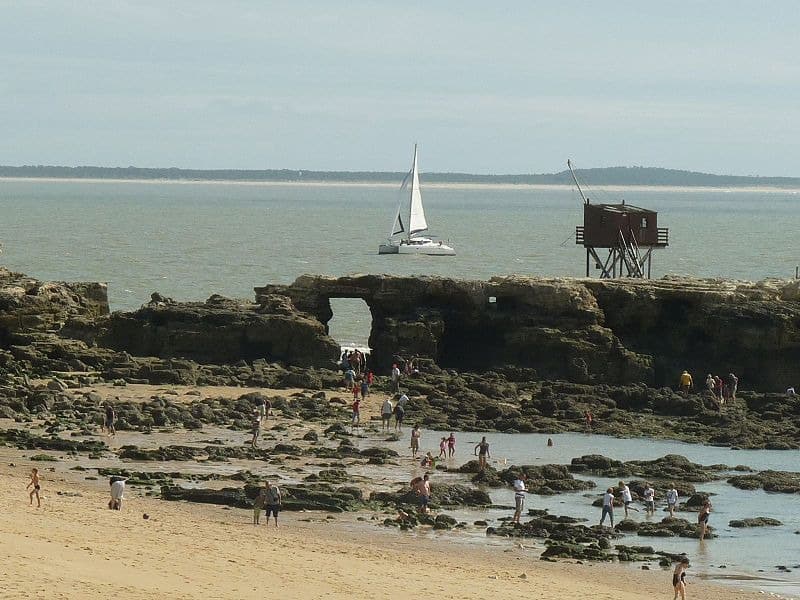 Visiter Royan : les 16 choses incontournables à faire