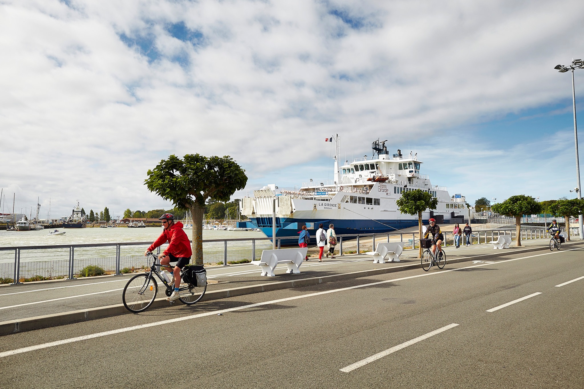 Visiter Royan : les 16 choses incontournables à faire