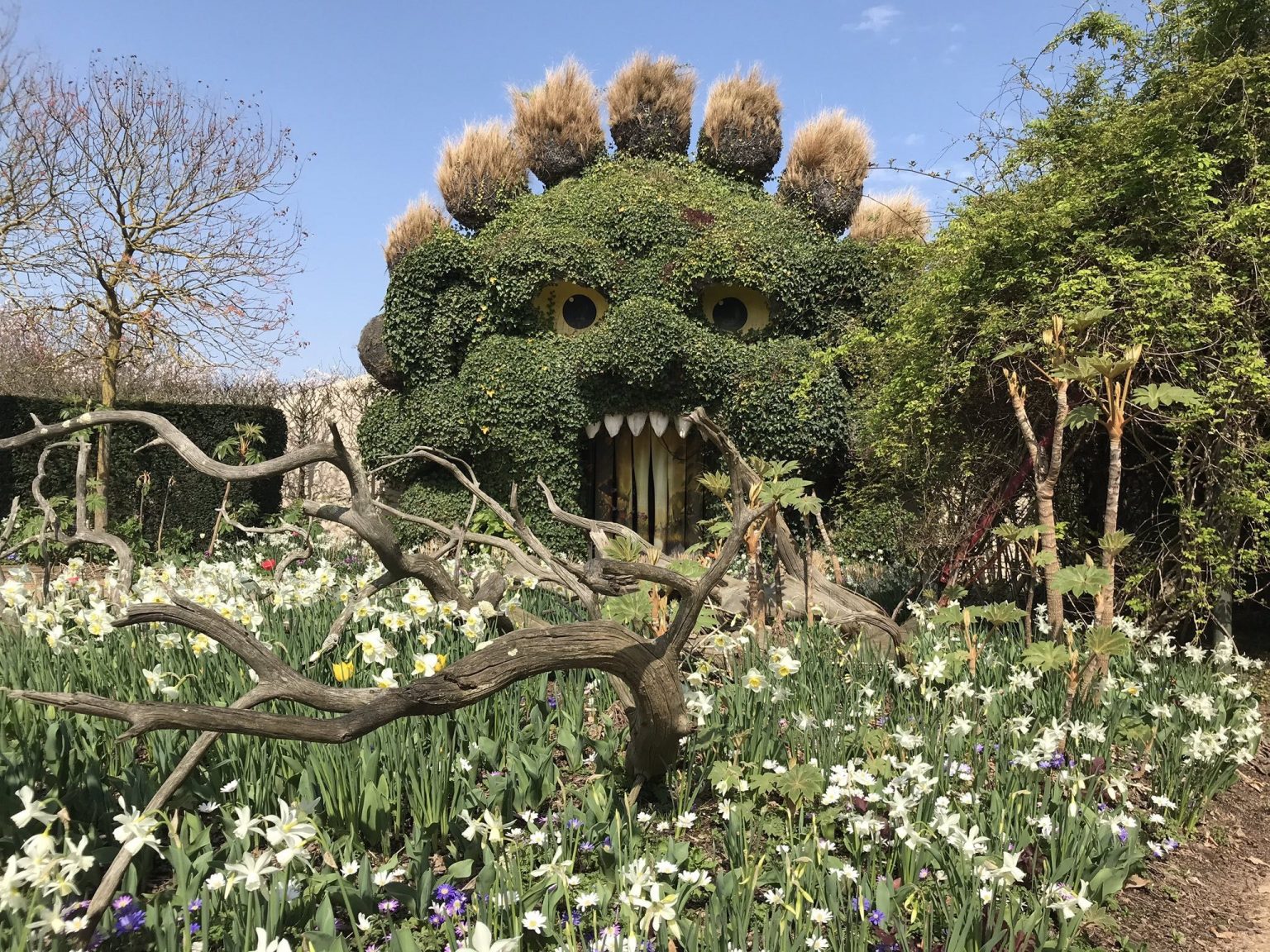 Visiter Angers : les 10 choses incontournables à faire