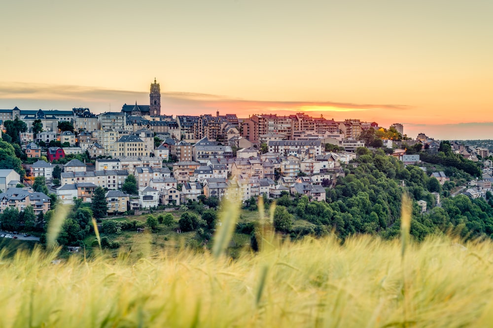 Visiter l’Aveyron : les 14 choses incontournables à faire