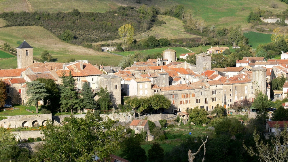 Visiter l’Aveyron : les 14 choses incontournables à faire