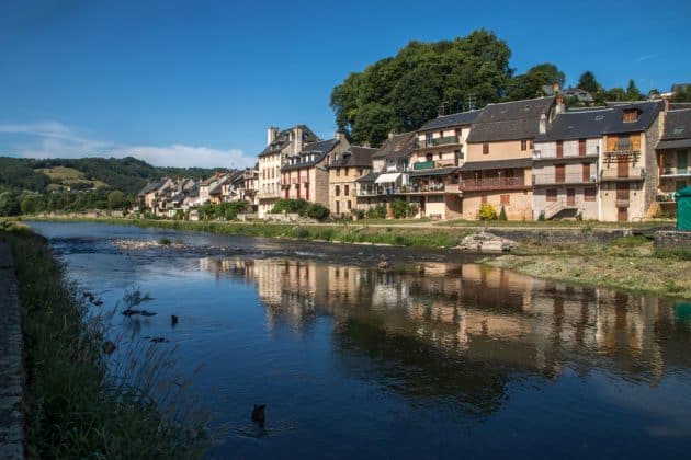 Visiter l’Aveyron : les 14 choses incontournables à faire