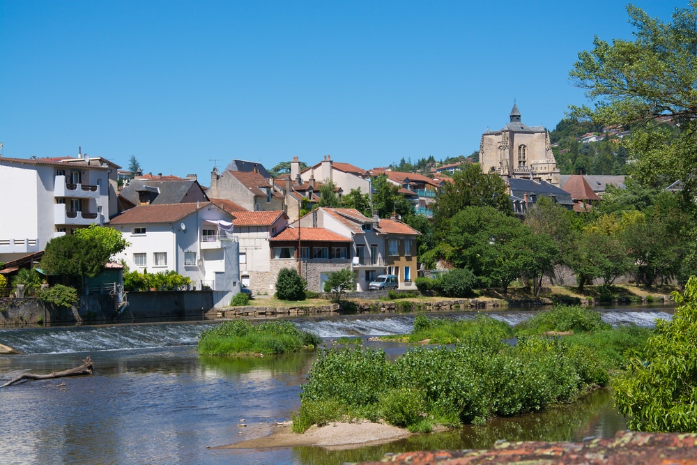 Visiter l’Aveyron : les 14 choses incontournables à faire