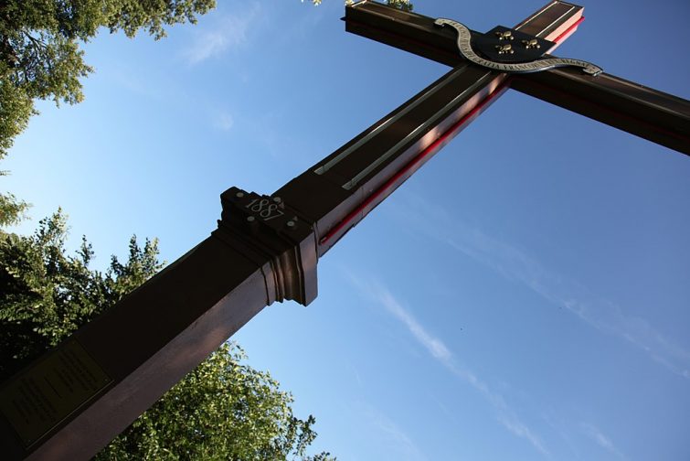 Sur les traces de Jacques Cartier : le deuxième voyage (2/3)