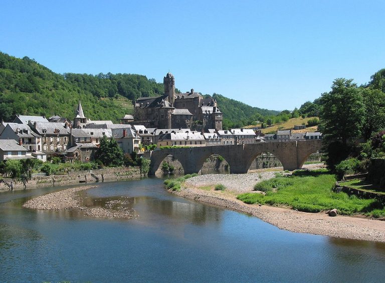 Visiter l’Aveyron : les 14 choses incontournables à faire