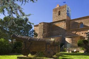 Les 11 choses incontournables à faire à Saint-Raphaël
