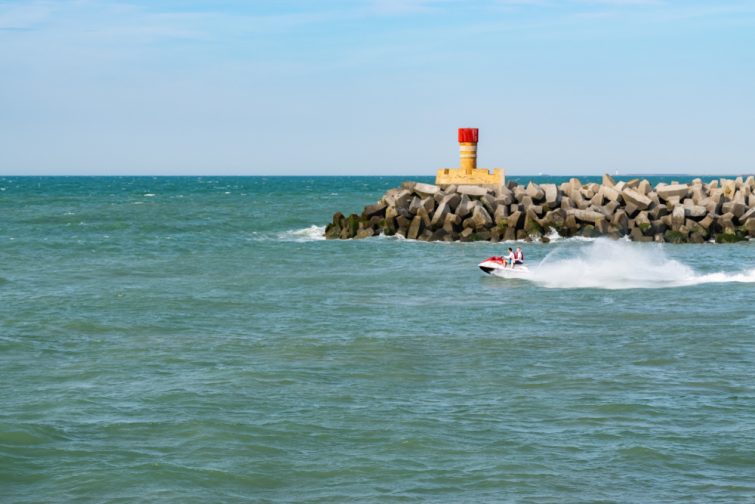 14 excursions à faire autour de Lille