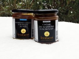 Visiter Aubenas : les 11 choses incontournables à faire