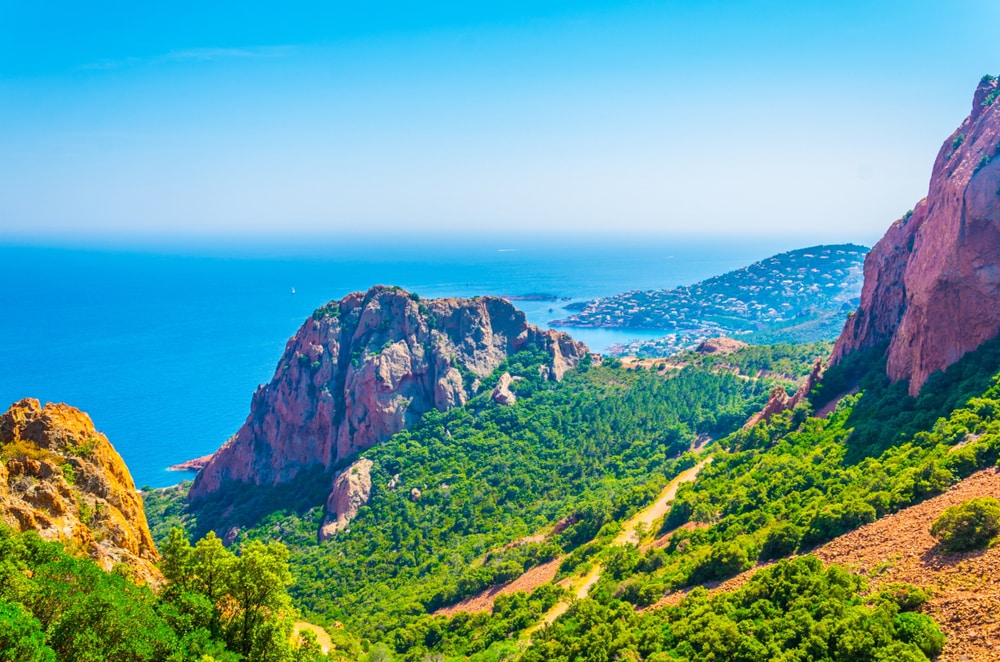 Les 11 choses incontournables à faire à Saint-Raphaël
