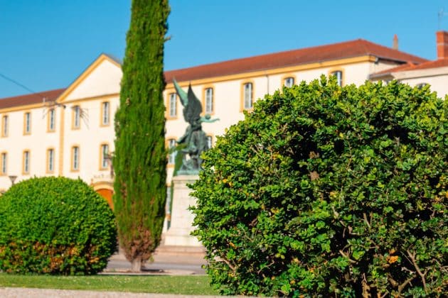 Les 21 choses incontournables à faire dans la Loire
