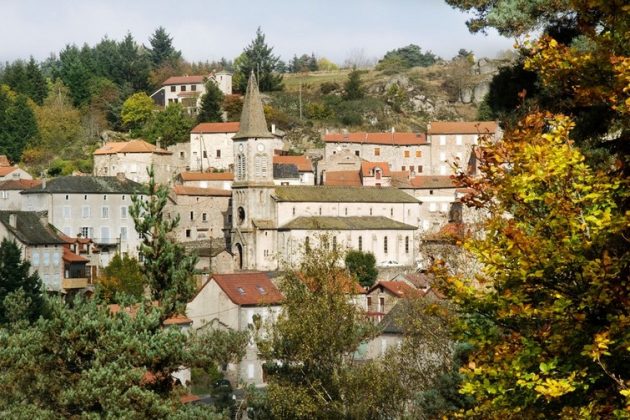 Les 20 choses incontournables à faire en Lozère