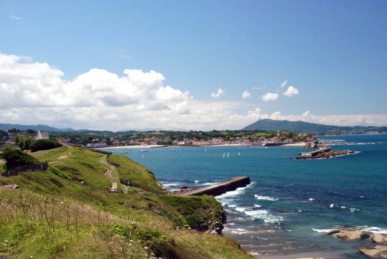 Les 12 choses incontournables à faire à Saint-Jean-de-Luz