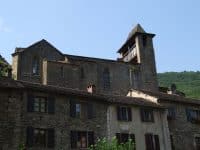 Les 6 choses incontournables à faire à Brousse-le-Château