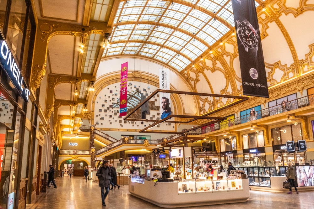 Les 9 choses incontournables à faire dans la province d’Anvers