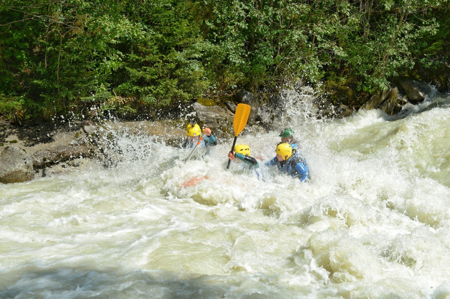 Visiter Chamonix : 10 incontournables à faire et voir