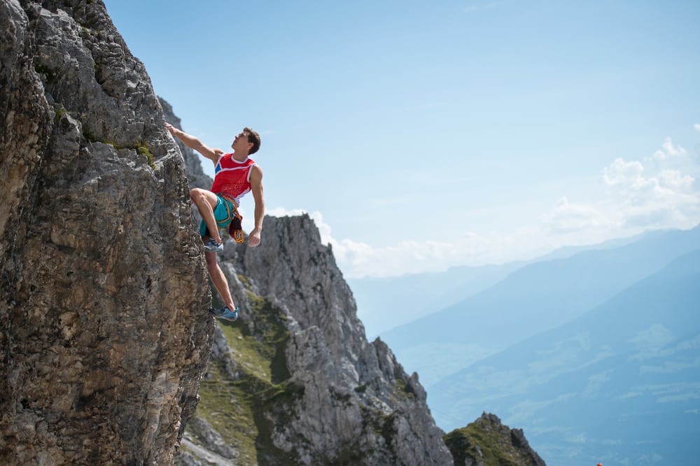 Les 15 meilleures activités outdoor à faire à Morzine