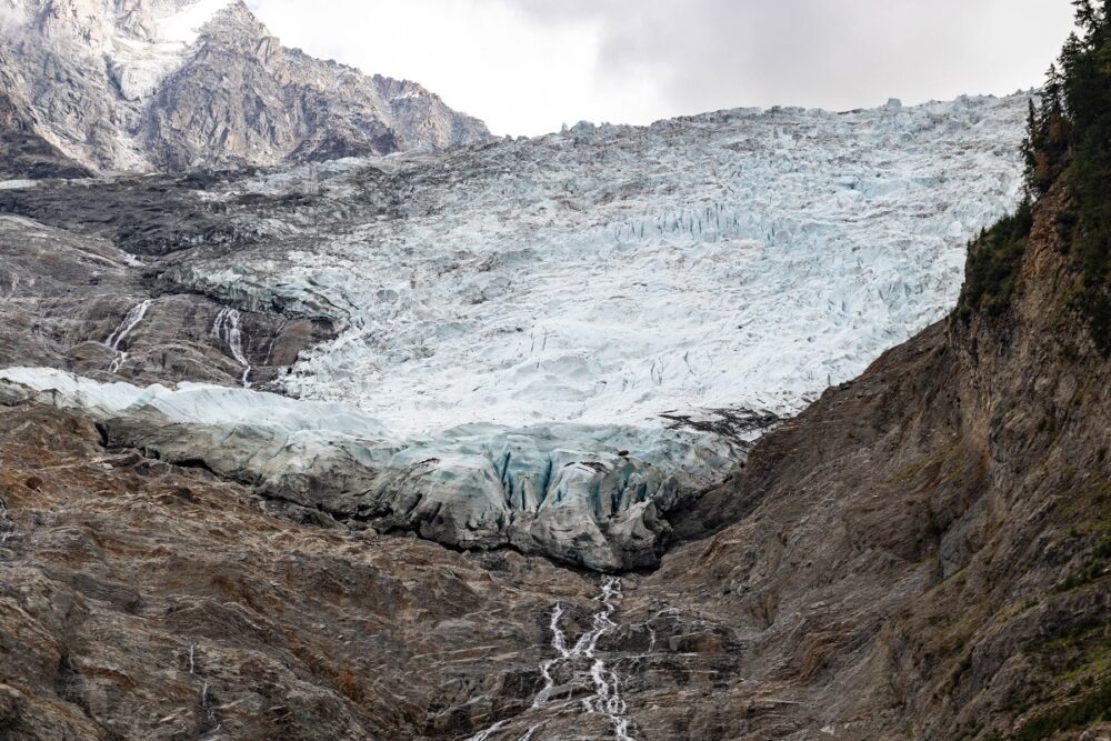 Visiter Chamonix : les 10 choses incontournables à faire