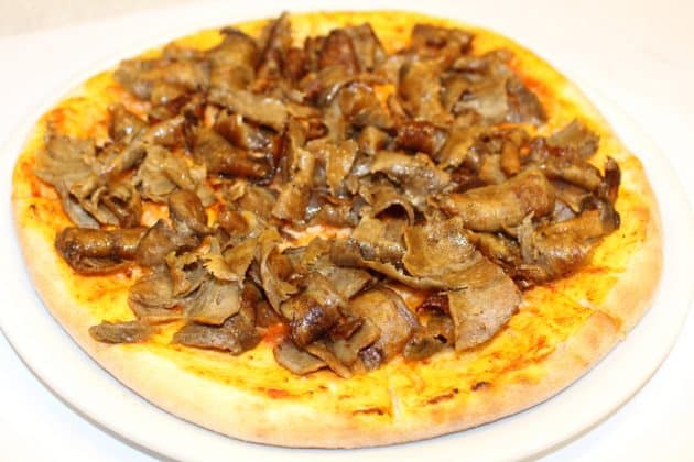 Histoire et origine du Kebab : d'où vient ce met oriental