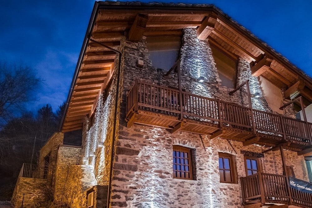 Les 7 choses incontournables à faire dans la Vallée d’Aoste