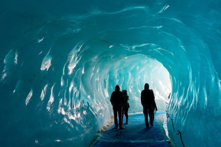 Visiter Chamonix : 10 incontournables à faire et voir