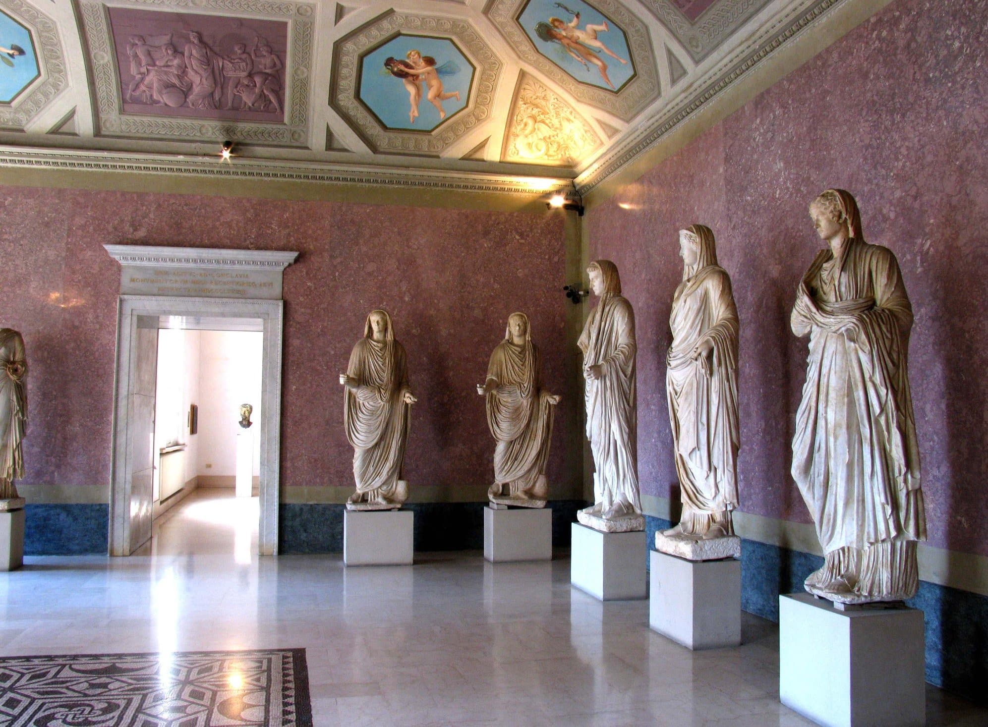 Les 11 choses incontournables à faire à Parme