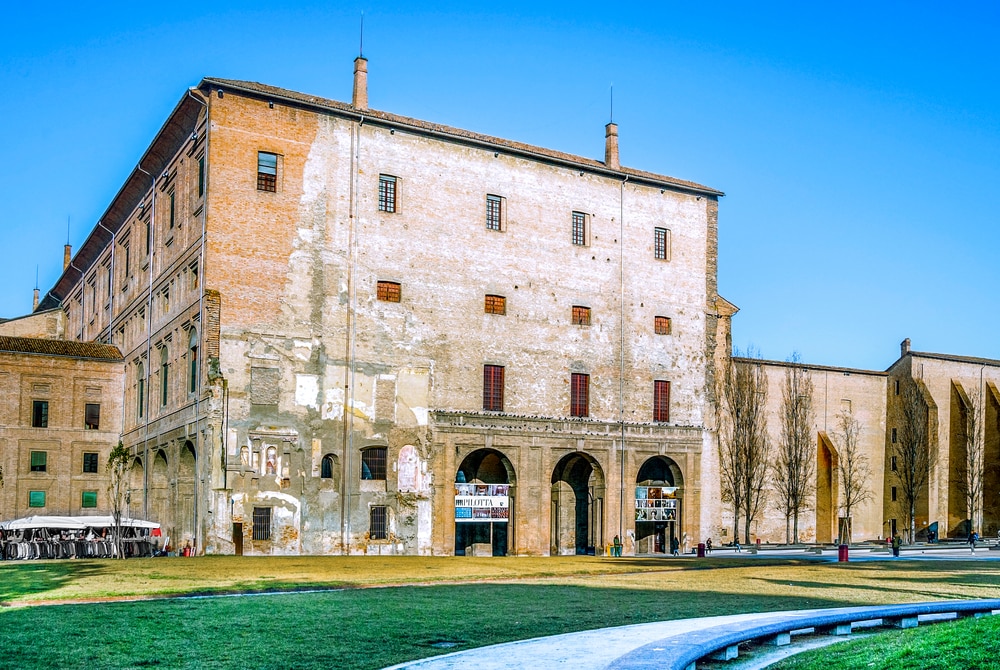 Les 11 choses incontournables à faire à Parme