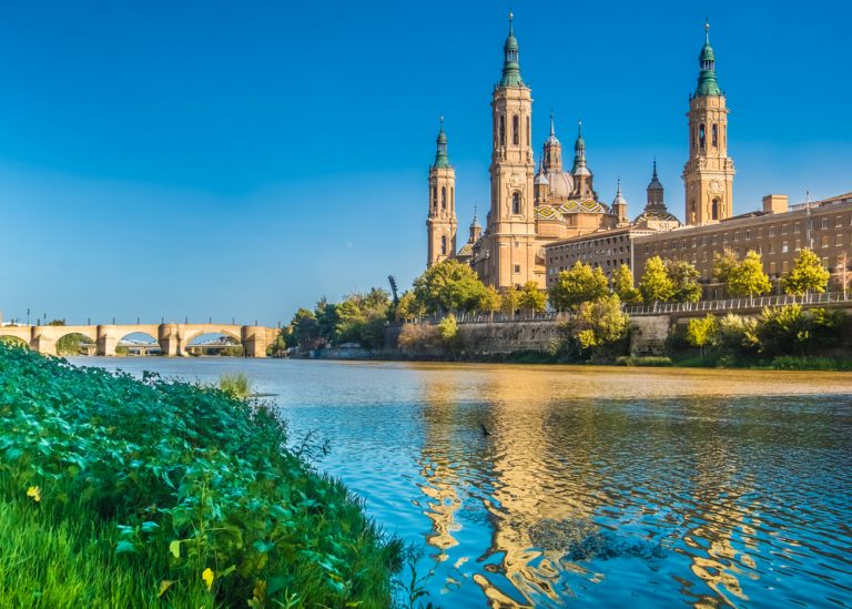 Les 14 choses incontournables à faire en Aragon